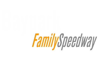 New Zealand Speedway Fan Page